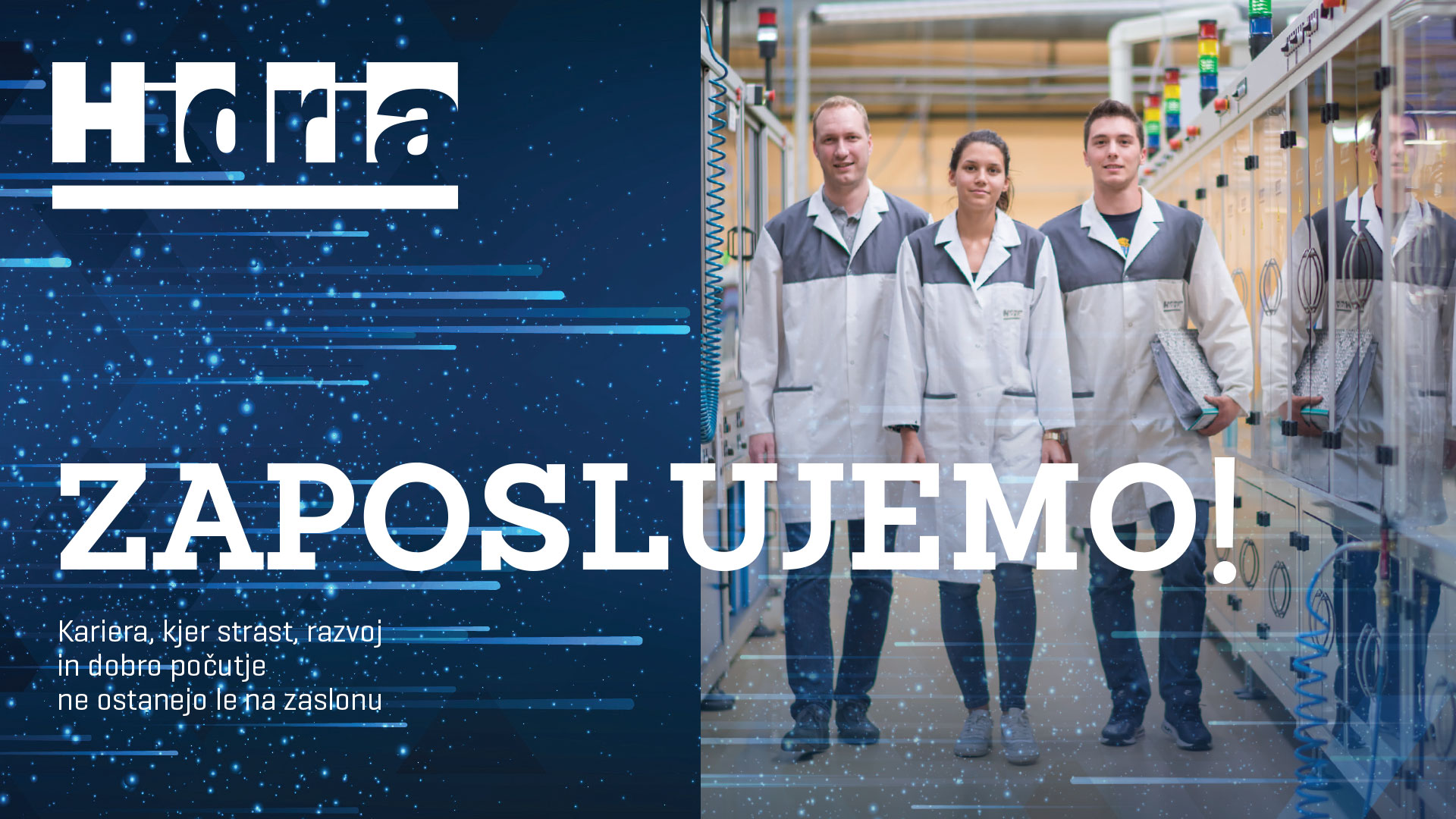 Idrija.com, Idrijske novice - Idrija.com