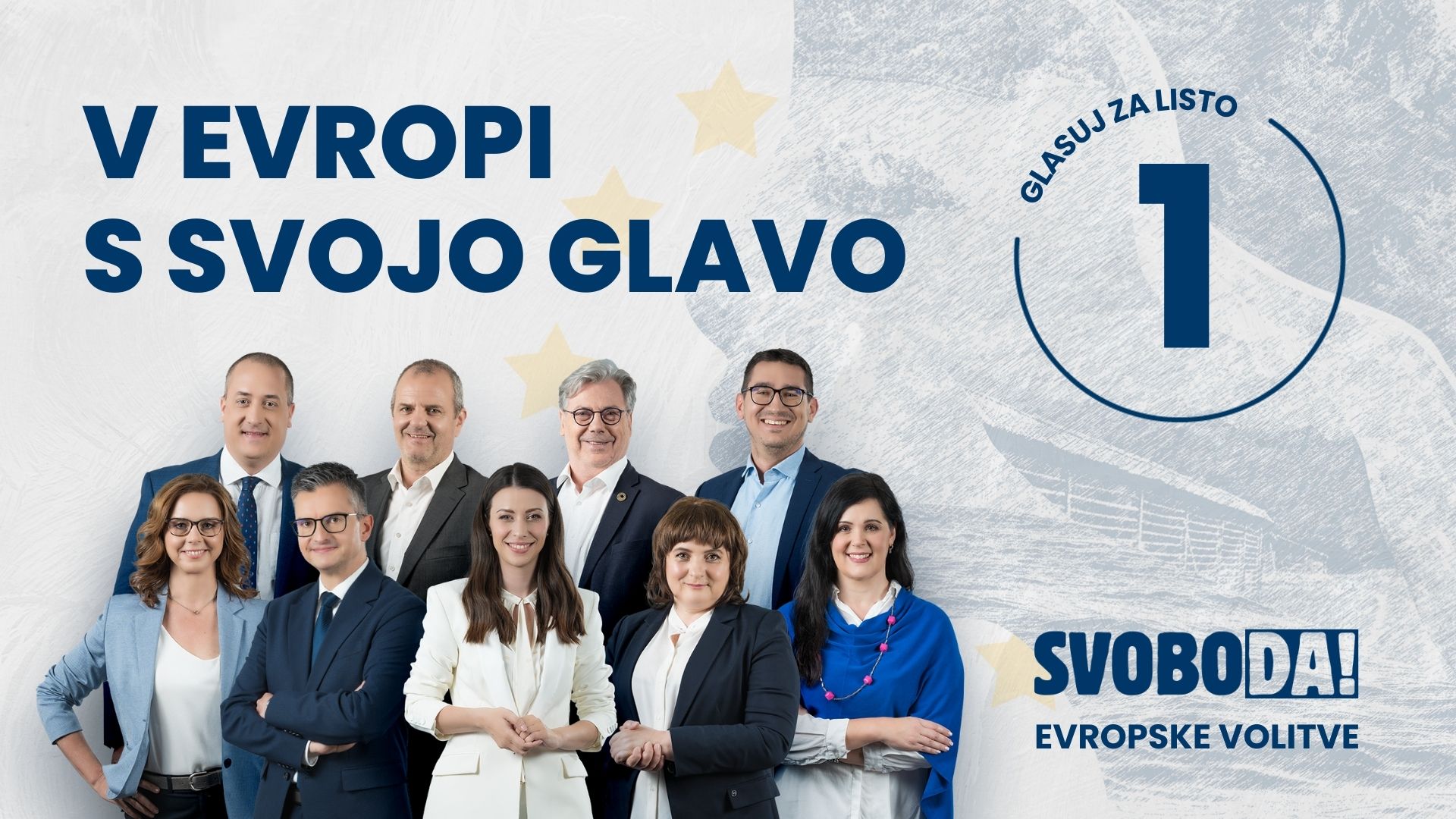 Idrija.com, Idrijske novice - Idrija.com