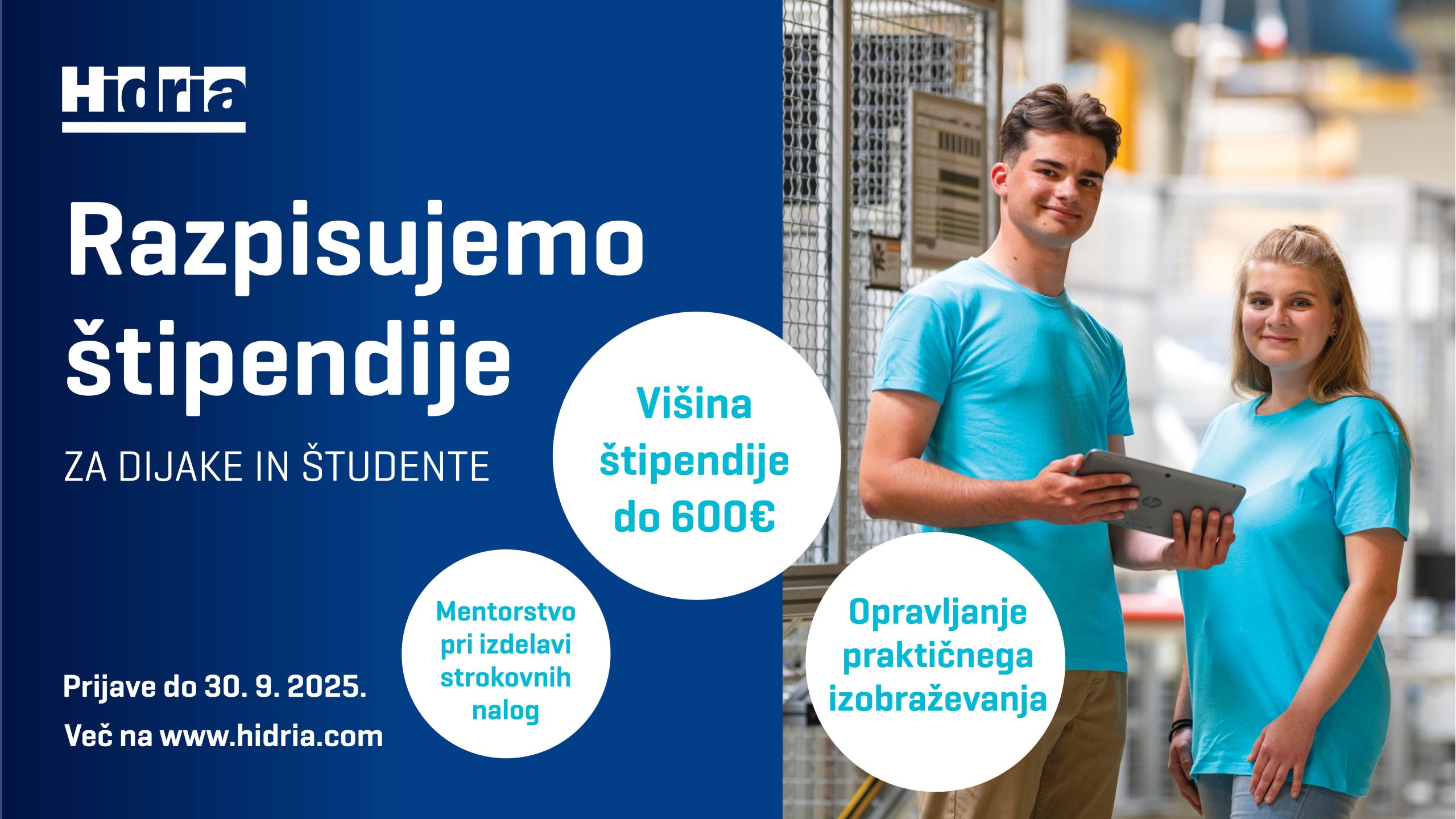 Urgenca v ZD Idrija po novem - Idrija.com